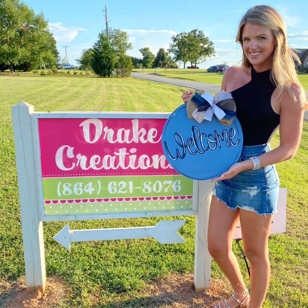 Blog – Lindsey Burrell